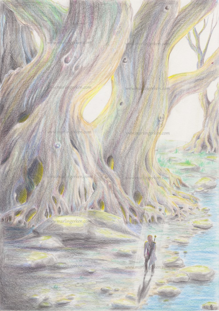 Gallery – Marlin Gerken