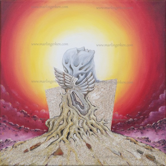 Gallery – Marlin Gerken