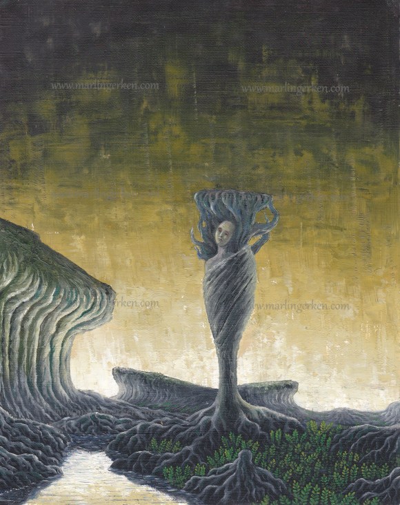 Gallery – Marlin Gerken